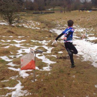 Border Liners Orienteering Club