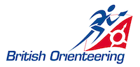 Border Liners Orienteering Club