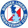 Routegadget – Border Liners Orienteering Club
