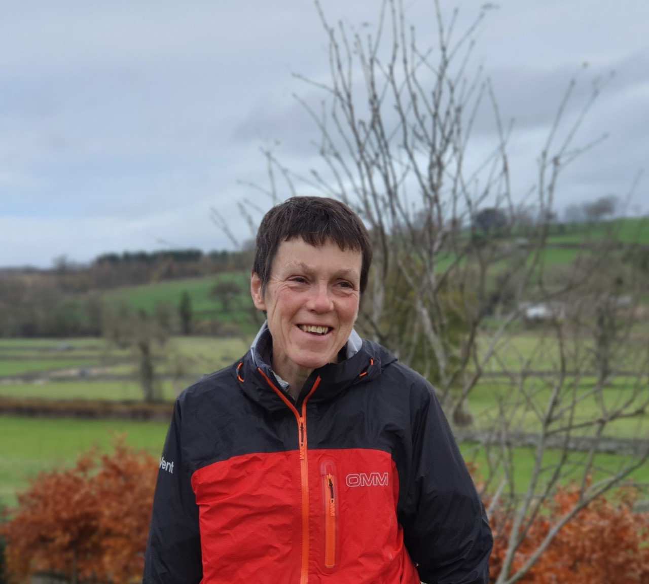 Committee – Border Liners Orienteering Club