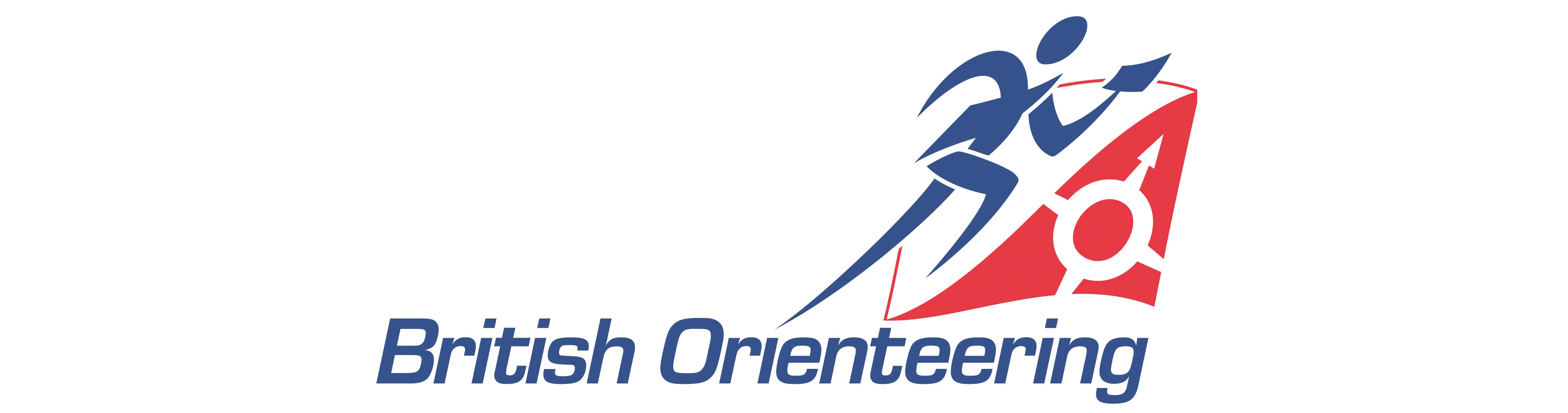 Border Liners Orienteering Club