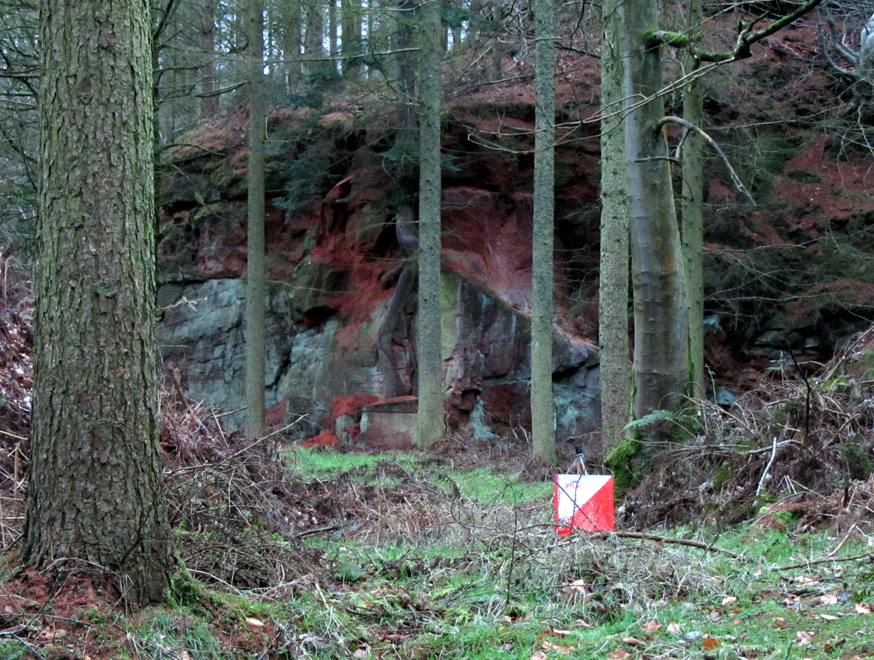 Penrith Beacon Event – six reasons why you need to come! – Border ...