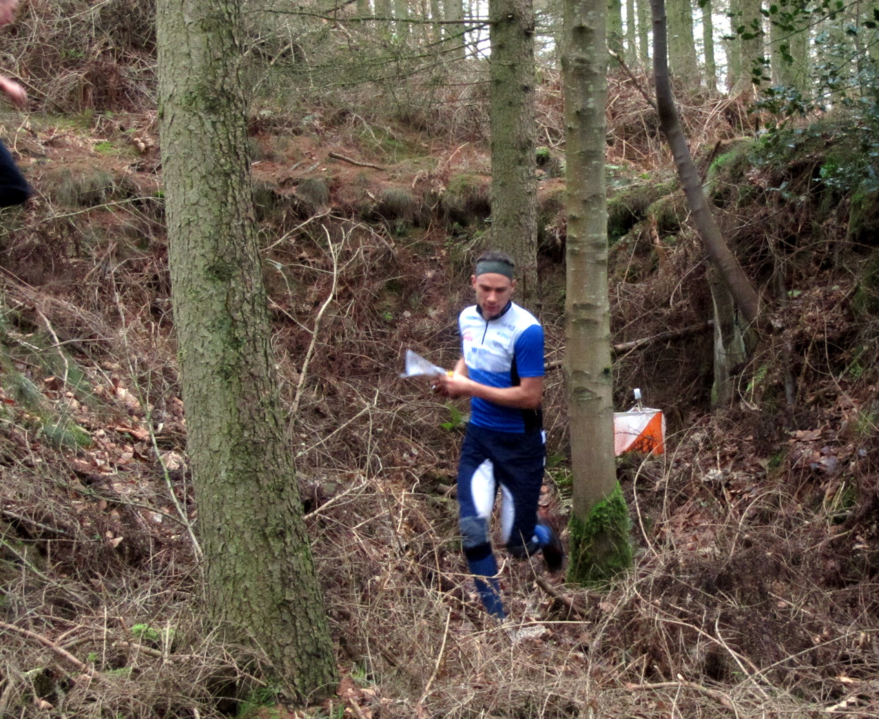 Penrith Beacon Event – six reasons why you need to come! – Border ...