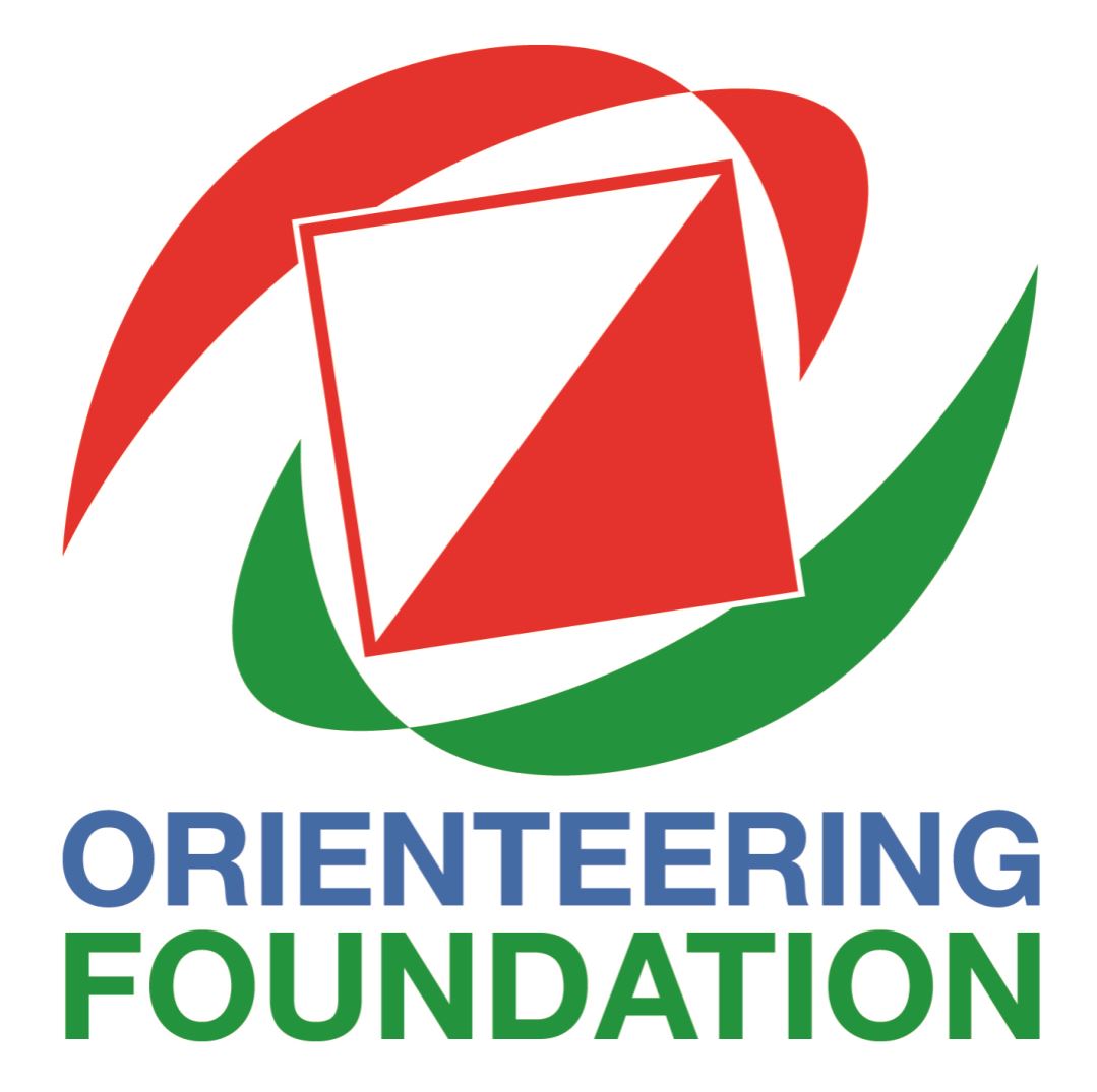 O-Foundation Training Day – orienteering with your map in your pocket ...